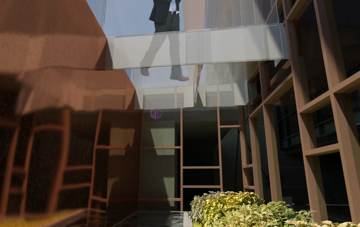 Hal Lija Office Spaces | Offices in Malta